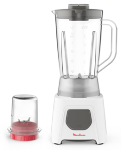 Moulinex Blenders – samsutech