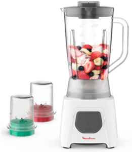 Moulinex Blenders – samsutech