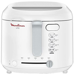 Moulinex – samsutech